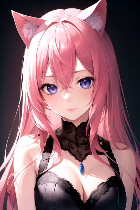 Best AnyLoRA - Checkpoint Models | PromptHero